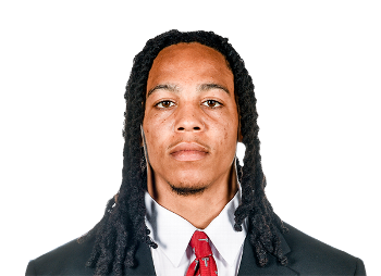 Reddy Steward Stats & Fantasy Ranking - PlayerProfiler