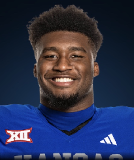 Pick 184 New Orleans Saints: Devin Neal | PlayerProfiler