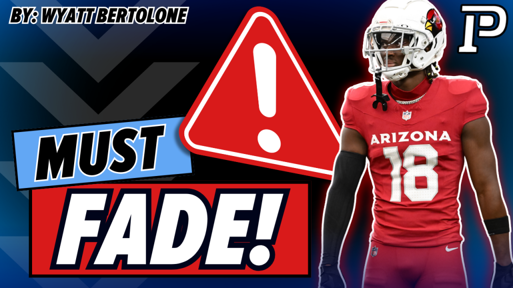 Fantasy Football Articles | Redraft & Dynasty Fantasy Football